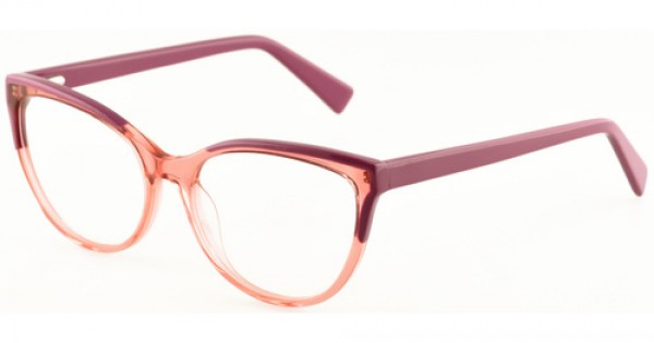 ANNA RISKA 2183 FRAMES