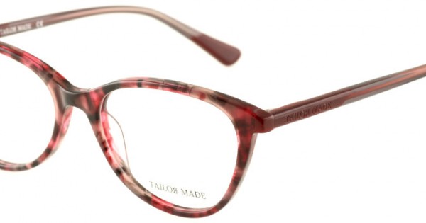 TAILOR MADE 15229 FRAMES