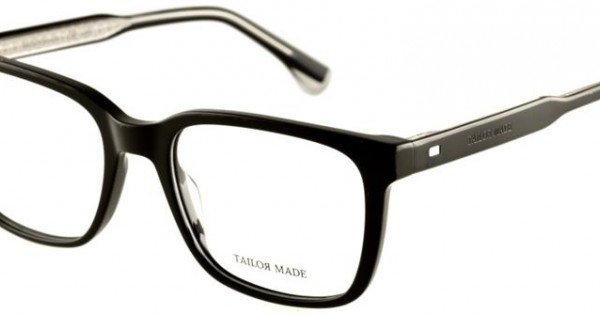 TAILOR MADE 15267 FRAMES